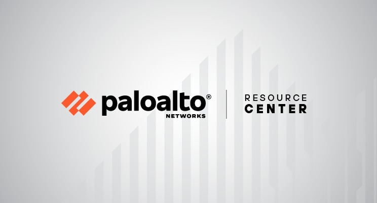 PA-5400 Series - Palo Alto Networks